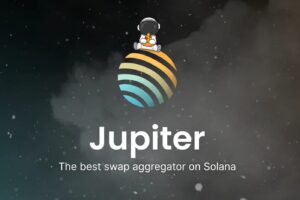 Jupiter Solana Exchange: The Ultimate Guide to Solana’s Leading DEX Aggregator | Solana Leveling