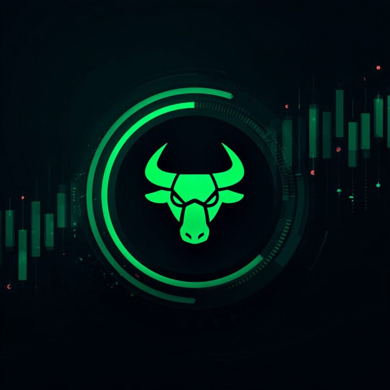 BullX NEO Best Settings and Fees: Slippage, Priority Fee, and Bribe Fee ...